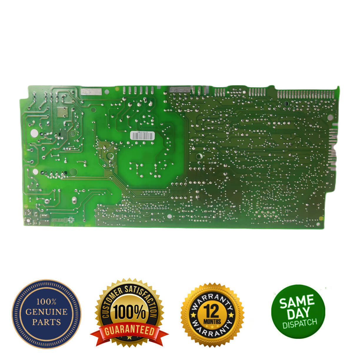 WORCESTER 87483005710 NOW 87483005070 PCB