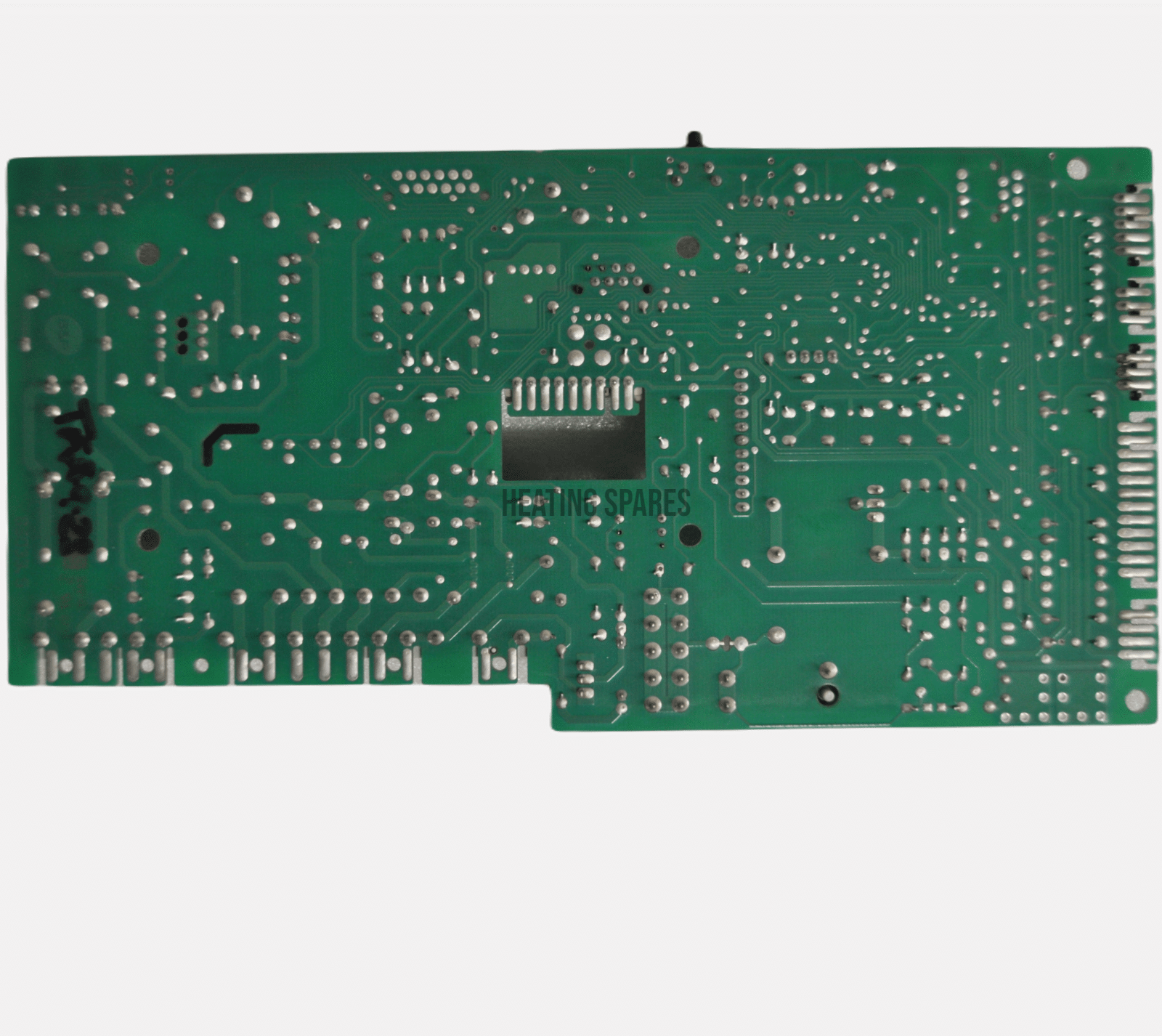 BIASI RIVA PLUS HE M296.24SM/C PCB BI2015105 MKII