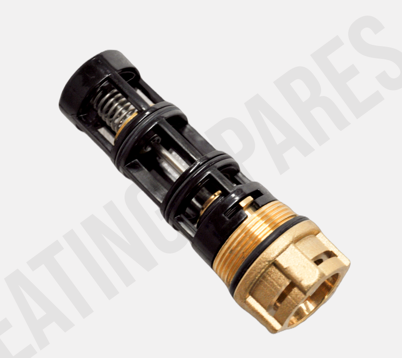 Baxi 3-Way Valve Cartridge 720003100 -Brand New