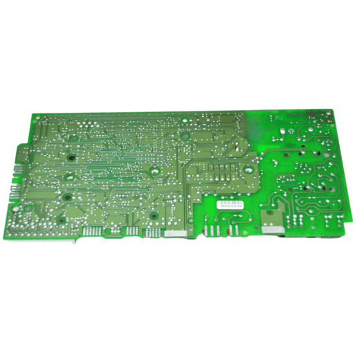 Worcester 87483004300 PCB for 35CDi II Boiler