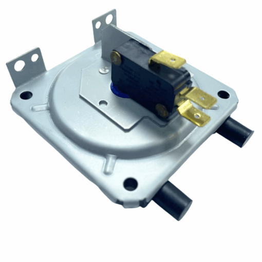 Baxi Air Presssure Switch 247380 5137529 5105796 - Heating and Catering Parts