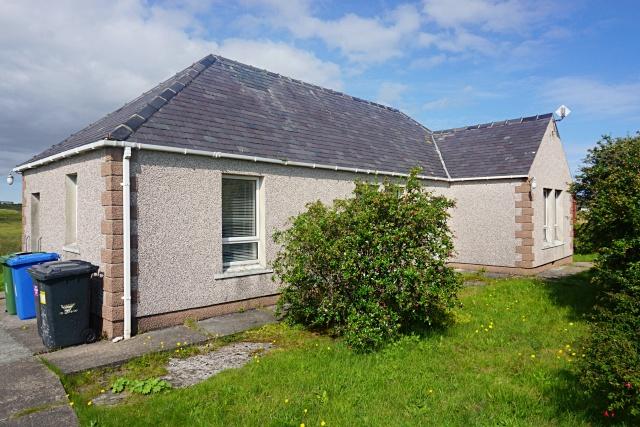 Property For Sale in Back and Tolsta, Western Isles - Flats & Houses ...
