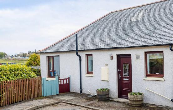 Property For Sale in Sutherland, Highland - Flats & Houses for Sale in ...