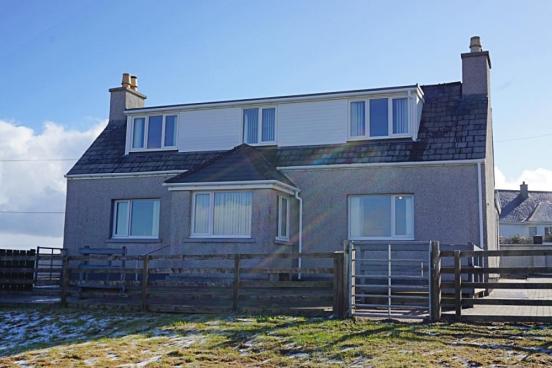 Property For Sale in Isle of Lewis, Western Isles - Flats & Houses for ...