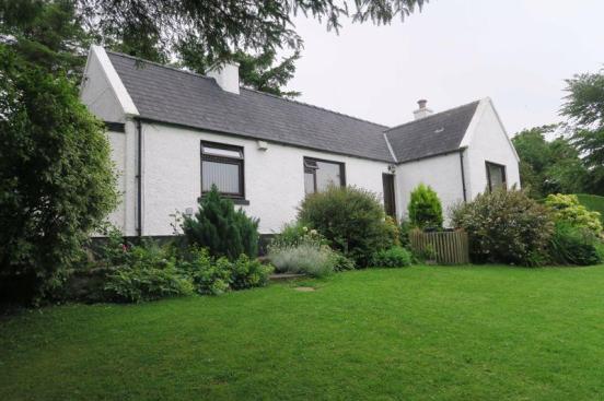 Property and Home Search by Scotland Property Finder
