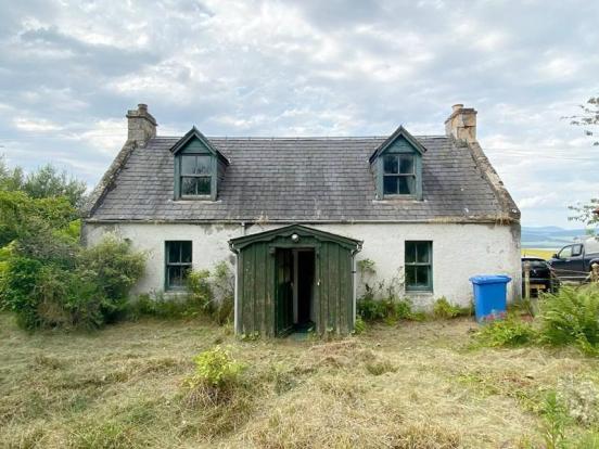 Property and Home Search by Scotland Property Finder