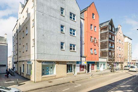 Property and Home Search by Scotland Property Finder