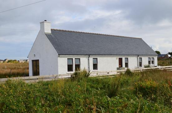 Property For Sale in Back and Tolsta, Western Isles - Flats & Houses ...