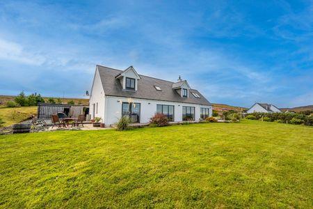 Property and Home Search by Scotland Property Finder