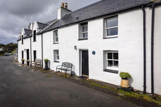 Property and Home Search by Scotland Property Finder
