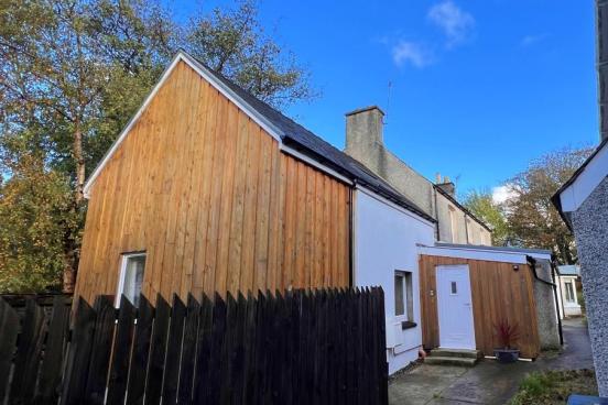 Property and Home Search by Scotland Property Finder