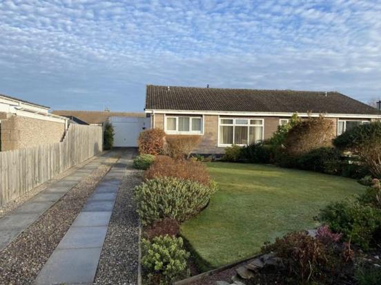 Property and Home Search by Scotland Property Finder