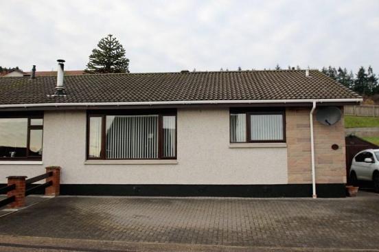 Property and Home Search by Scotland Property Finder