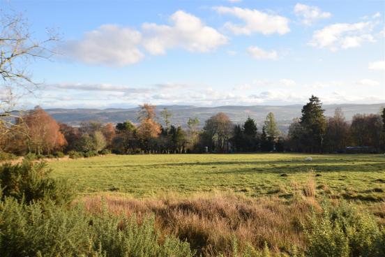 Property and Home Search by Scotland Property Finder