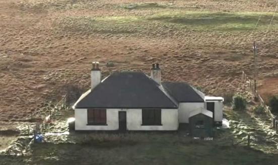 Property and Home Search by Scotland Property Finder