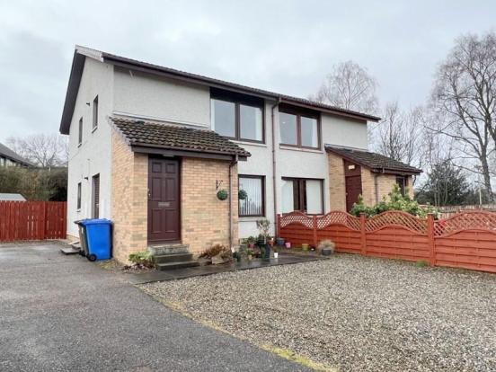 Property and Home Search by Scotland Property Finder