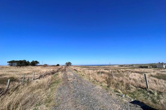 Land for sale, 24 Ballantrushal, Shader, Isle of Lewis, HS2 0RG