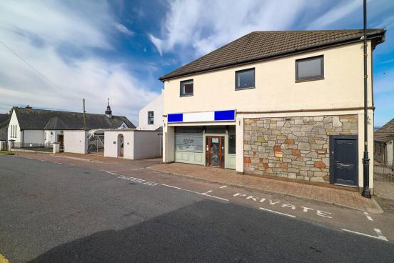 Property and Home Search by Scotland Property Finder