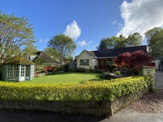 Property For Sale in Inverness, Highland - Flats & Houses for Sale in ...