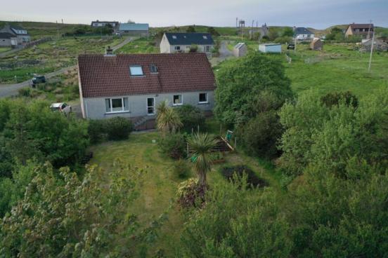 Property and Home Search by Scotland Property Finder