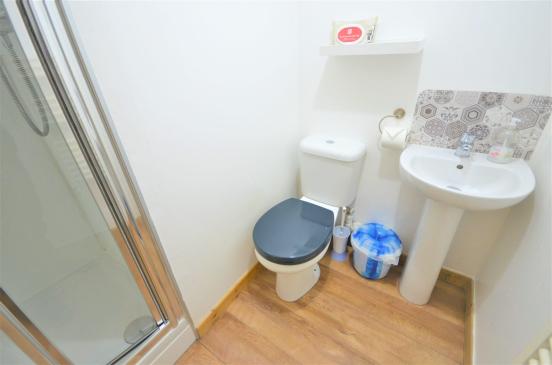 1 bedroom property for sale, Cartwheel Cottage, 30 Laggandoin, Scalpay ...