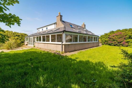 Property and Home Search by Scotland Property Finder