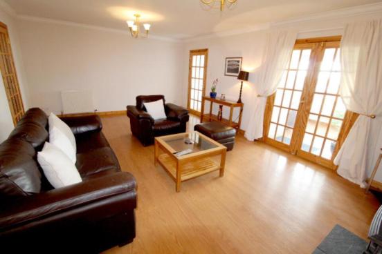 4 bedroom semi-detached house for sale, South Haven Laggandoin, Isle of ...