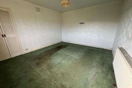 2 bedroom detached house for sale, 26 Swordale, Point, Isle of Lewis ...