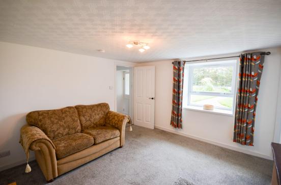 3 bedroom property for sale, 19 Swordale, Point, Isle of Lewis, HS2 0BP