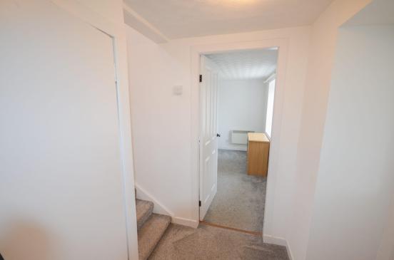 3 bedroom property for sale, 19 Swordale, Point, Isle of Lewis, HS2 0BP