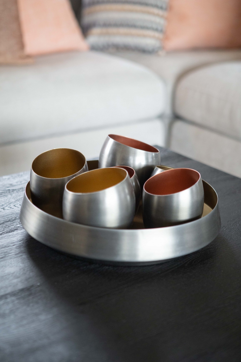 Project LTT - HOOG.design - Exclusive living inspiration