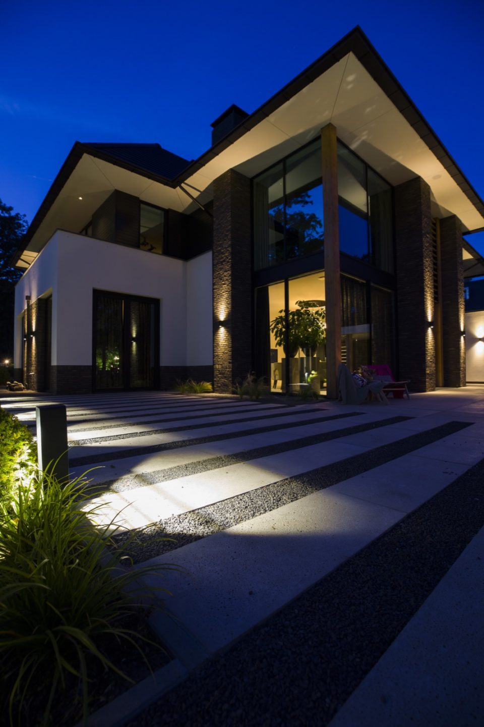 Details galore - HOOG.design - Exclusive living inspiration