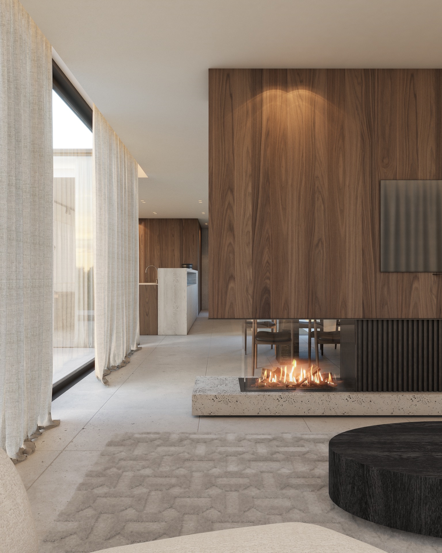 Casa Cook Inspired - HOOG.design - Exclusive living inspiration