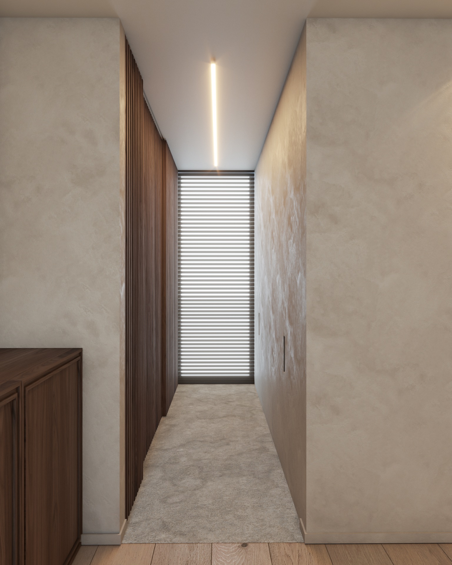 Casa Cook Inspired - HOOG.design - Exclusive living inspiration