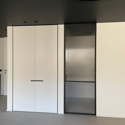 Luxury penthouse - HOOG.design - Exclusive living inspiration