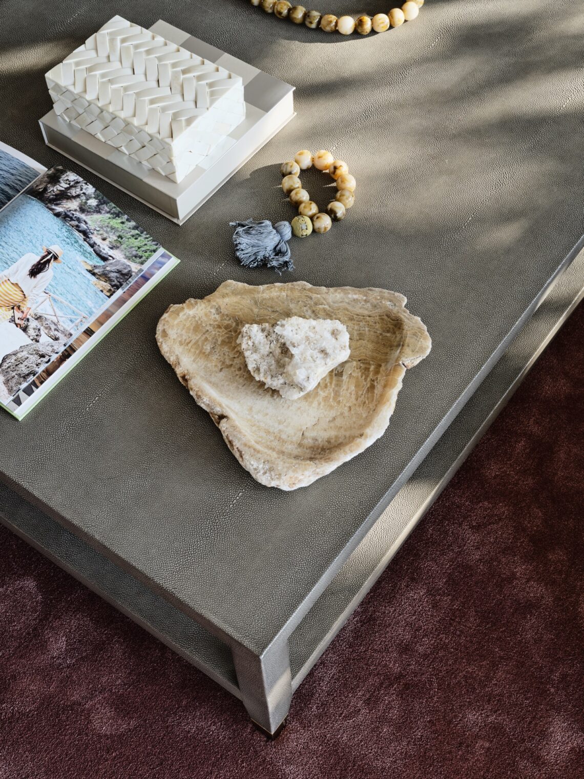 Project VV - HOOG.design - Exclusive living inspiration