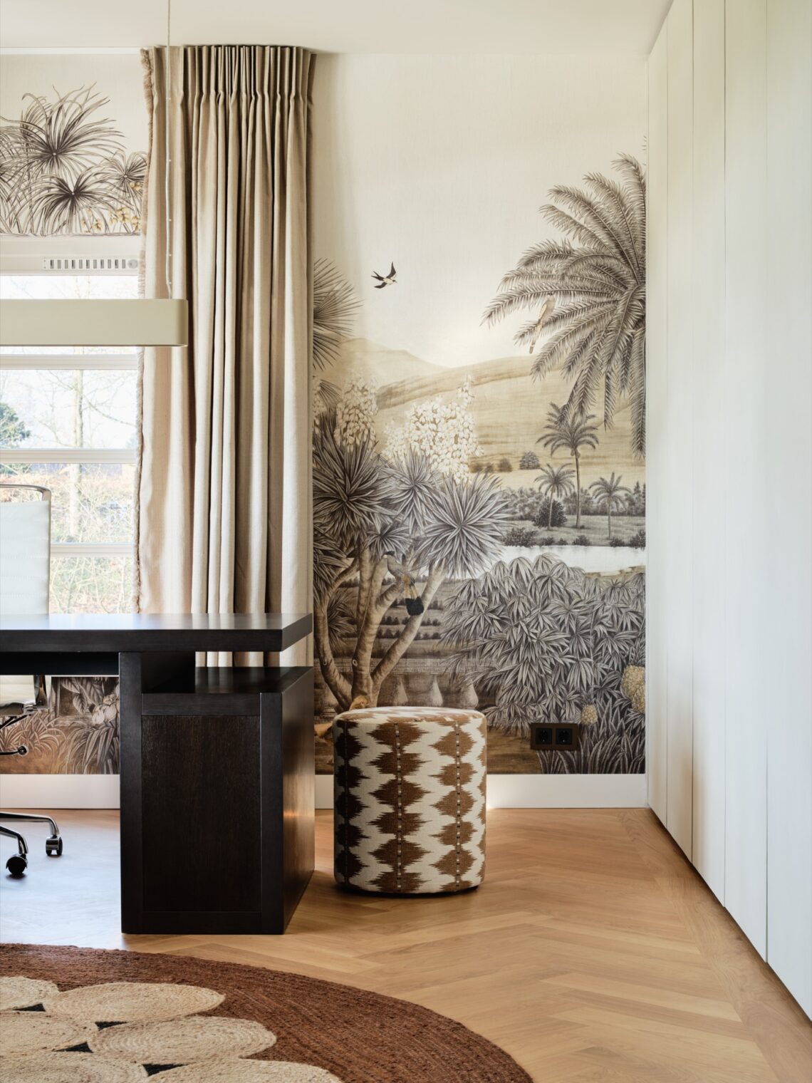 Project VV - HOOG.design - Exclusive living inspiration