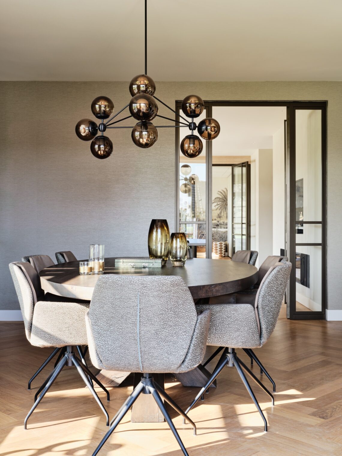 Project VV - HOOG.design - Exclusive living inspiration