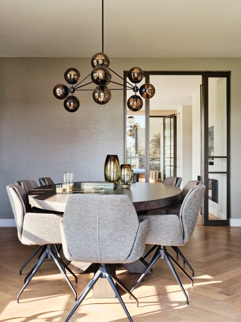 Project VV - HOOG.design - Exclusive living inspiration