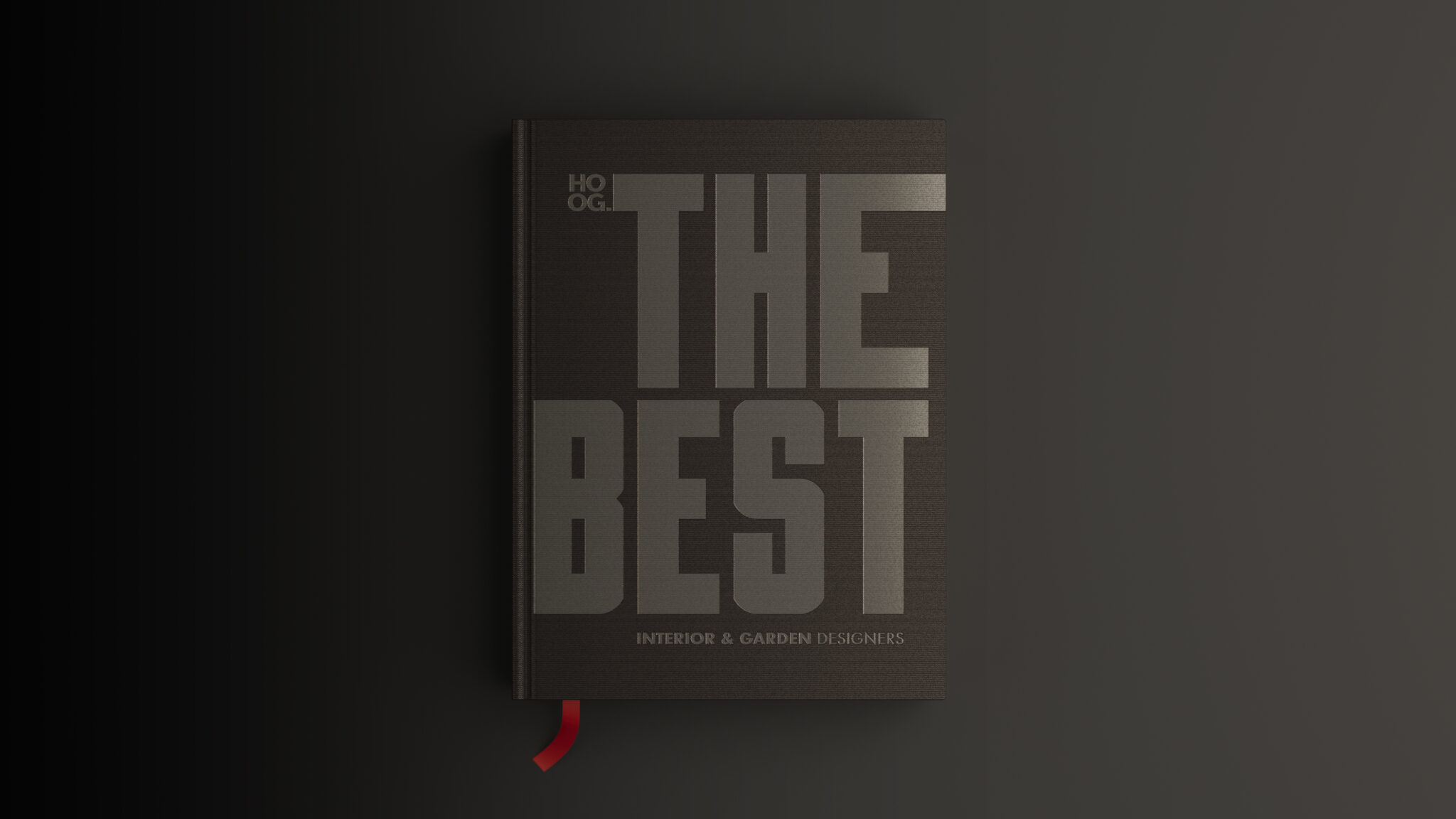 Landelijk Engelse trap - HOOG.design - Exclusive living inspiration