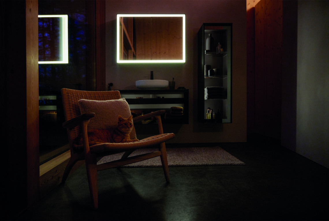 Vitrium - HOOG.design - Exclusive living inspiration