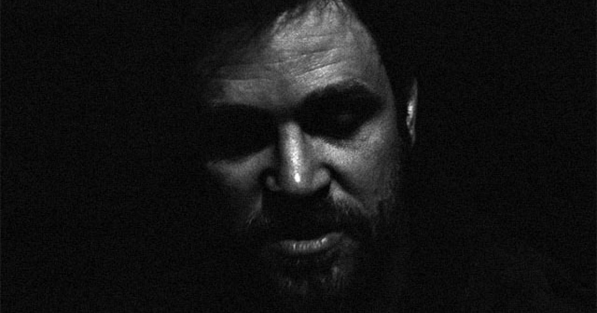 Neil McSweeney | Hudson Records