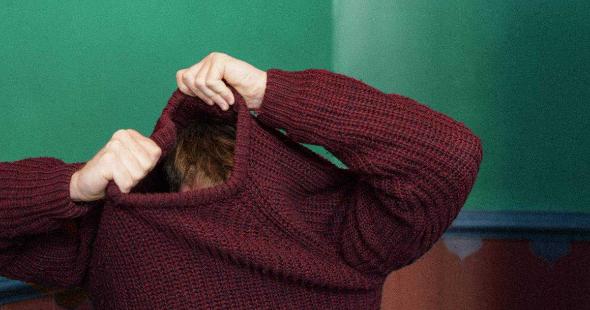 Sam Sweeney – Escape That | Hudson Records