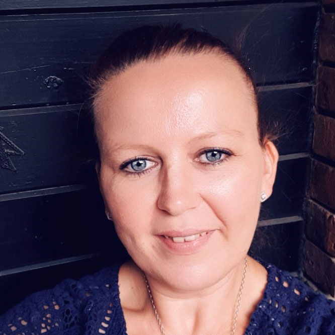 West Ealing Nursery - Hungry Caterpillar Day Nurseries