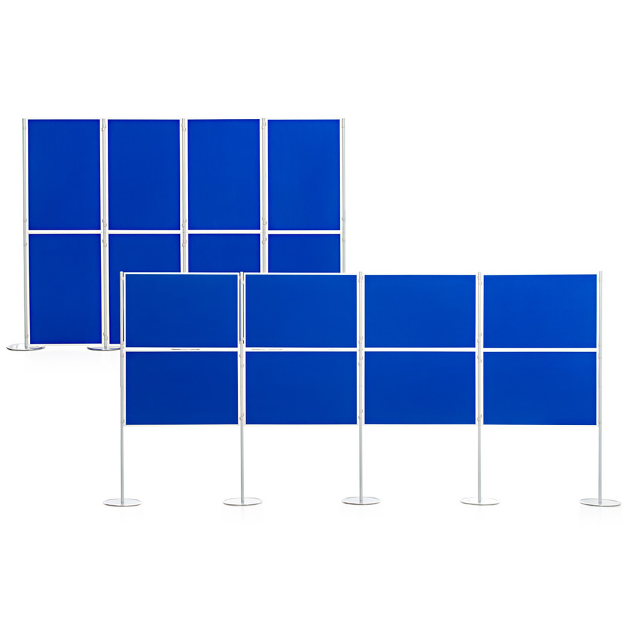 Expert Buyers Guides For Exhibition Stands & Office Displays | XL Displays