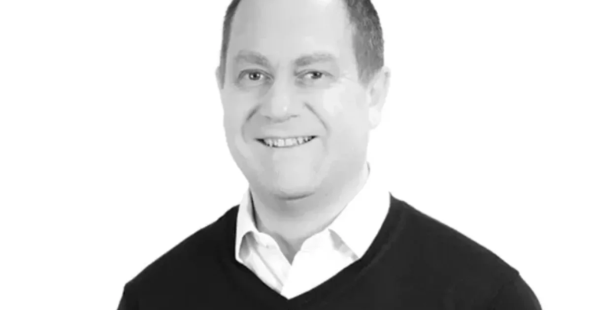 IEMA's Martin Baxter reflects on the first week of COP26 - IEMA