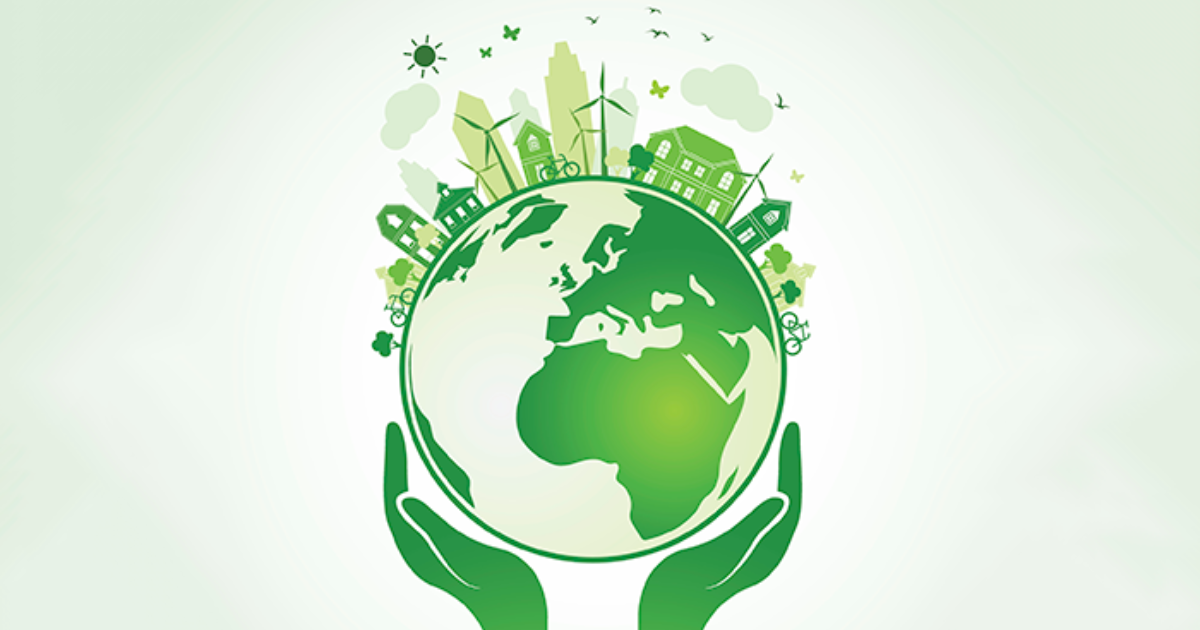 IEMA sets six tests for environmental impact assessment reform - IEMA