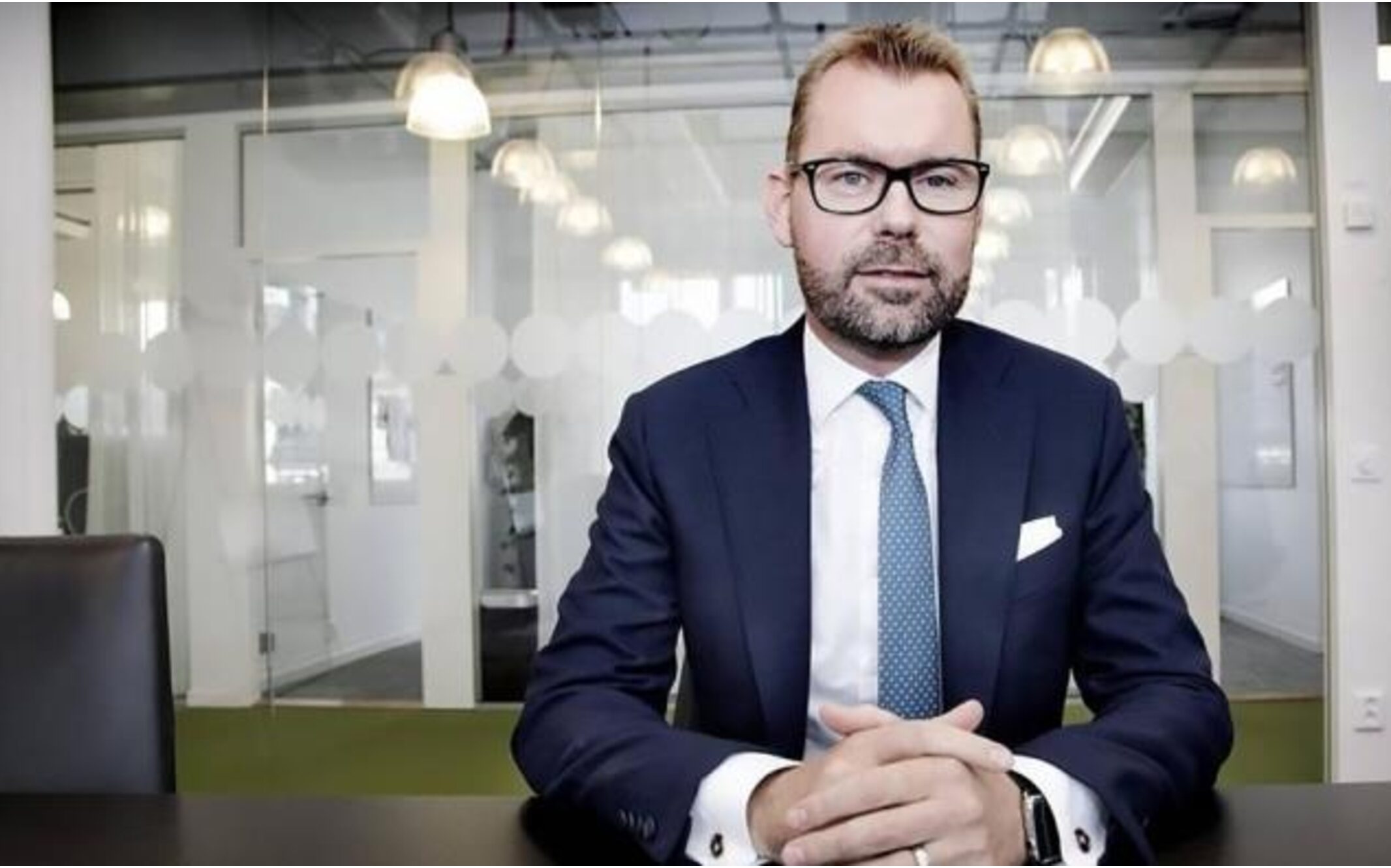 Kindred’s Spirited Fight Back | iGaming Future