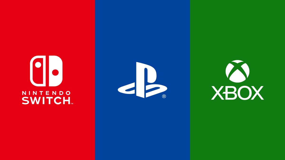 Xbox on playstation store