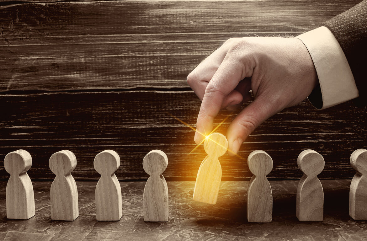 DraftKings Appoints Gregory W. Wendt to Board of Directors | iGaming Future